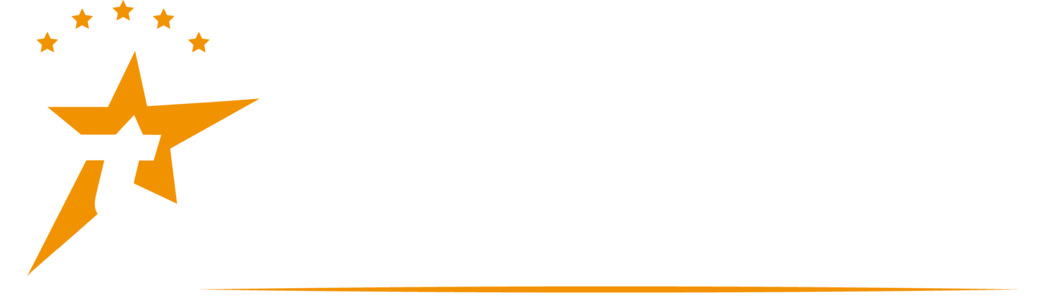 Autotrader Reviews - Review Autotrader.Co.Uk at TrueReviews