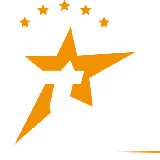 Write a Review - True Reviews