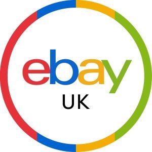 Ebay UK Reviews | ebay.co.uk Reviews | ebay uk Feedback